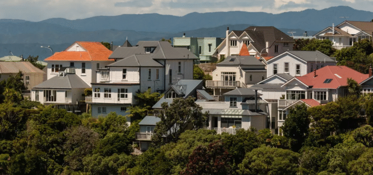 Home - Home Loans Christchurch | Better Choice